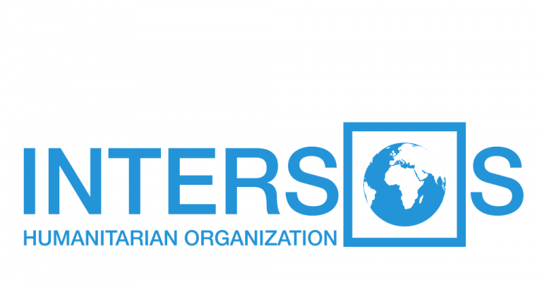 INTERSOS ASSISTANT(E) RH | Louma Jobs Cameroun