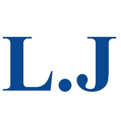 COURSIER – Louma Jobs Cameroun