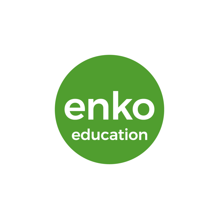 100 ENSEIGNANTS – Louma Jobs Cameroun