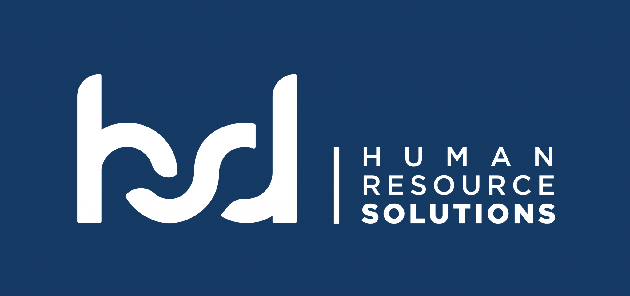 Port Operations Coordinator H/F – Louma Jobs Cameroun