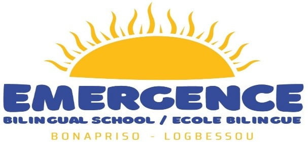 Emergence Schools Recrutement | Louma Jobs Cameroun