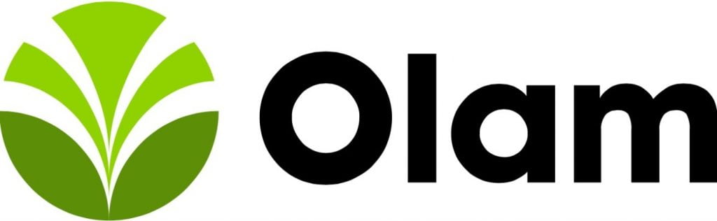 OLAM PROCUREMENT MANAGER | Louma Jobs Cameroun