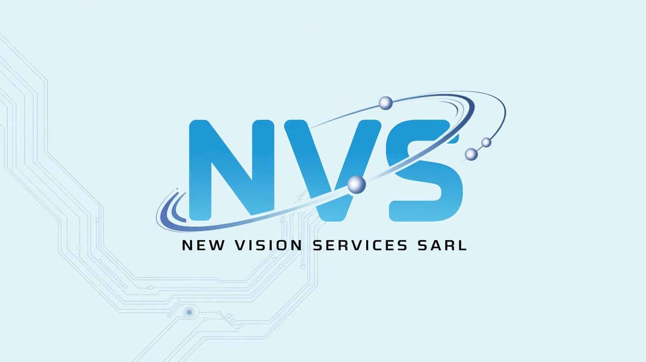 New vision services sarl – Louma Jobs Cameroun