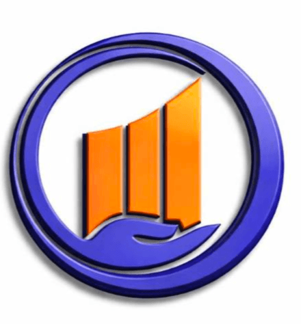 Chartereds Financial Investment – Louma Jobs Cameroun